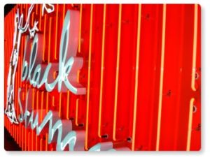 Neon Signs, Neon Repairs, LED Signage, Event Signs - Signkiosk Sydney