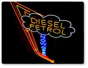 Neon Signs, Neon Repairs, LED Signage, Event Signs - Signkiosk Sydney