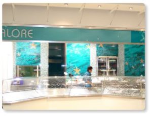 Shop Signs Gallery | Signkiosk.com