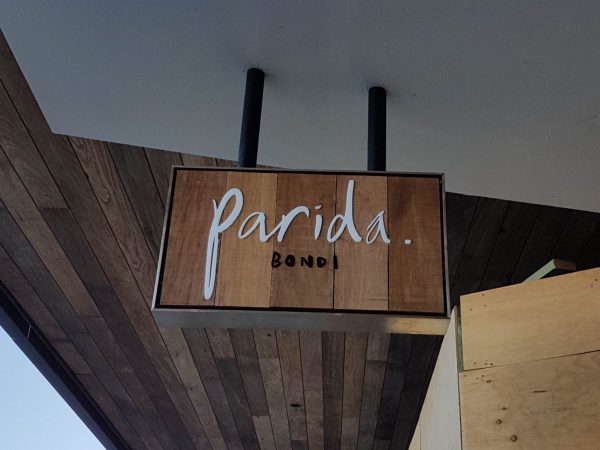 Light Box Signs, Lightboxes Illuminated Signs, Sydney